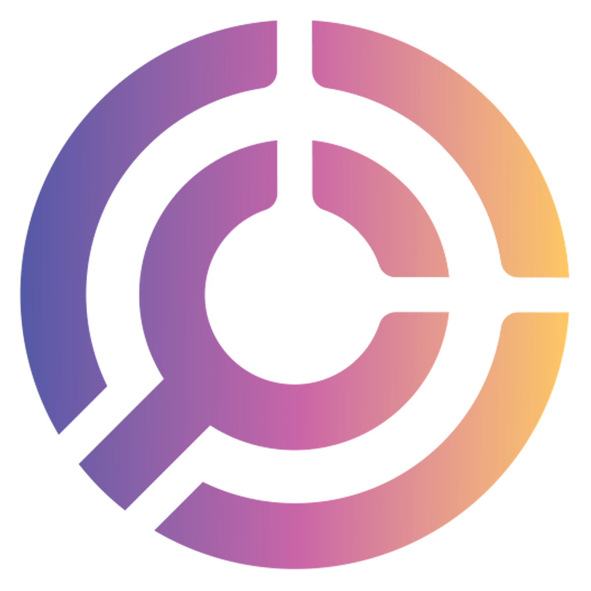 AI Power Lab - AI Power lab