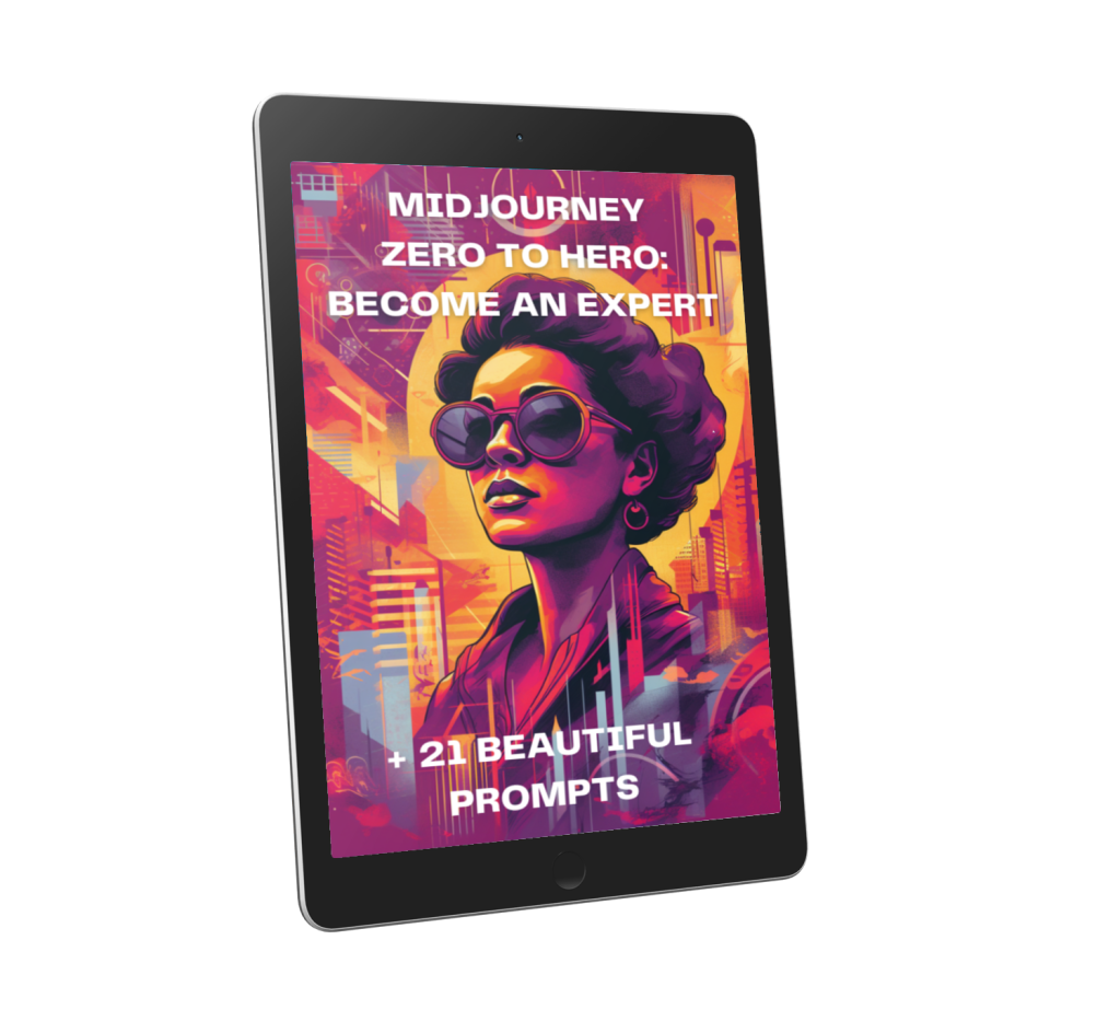 Mastering Ai Animated Avatars Your Step By Step Guide Ai Power Lab