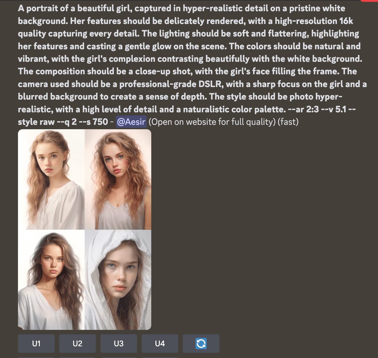 Mastering Ai Animated Avatars Your Step By Step Guide Ai Power Lab